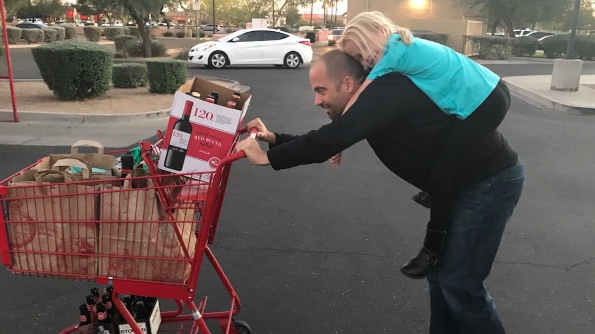 Rob Banach, Architect, LEED AP // Drewett Works