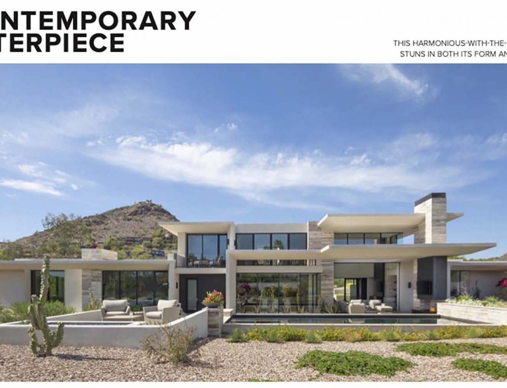 2018 Retrospective // Drewett Works