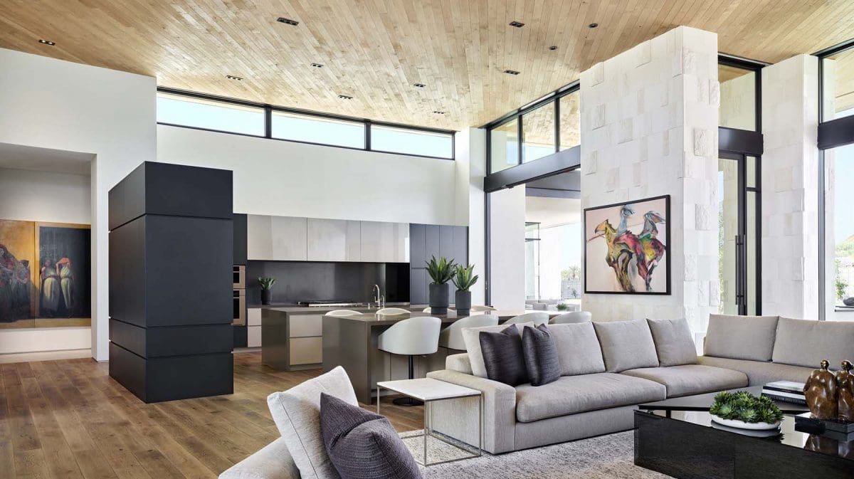 The Blog // Drewett Works