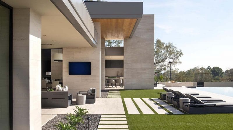 Featured | Drewett Works