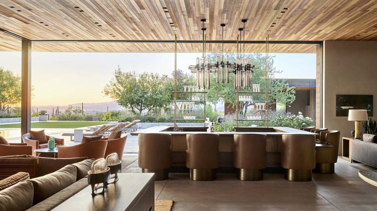 The Blog // Drewett Works