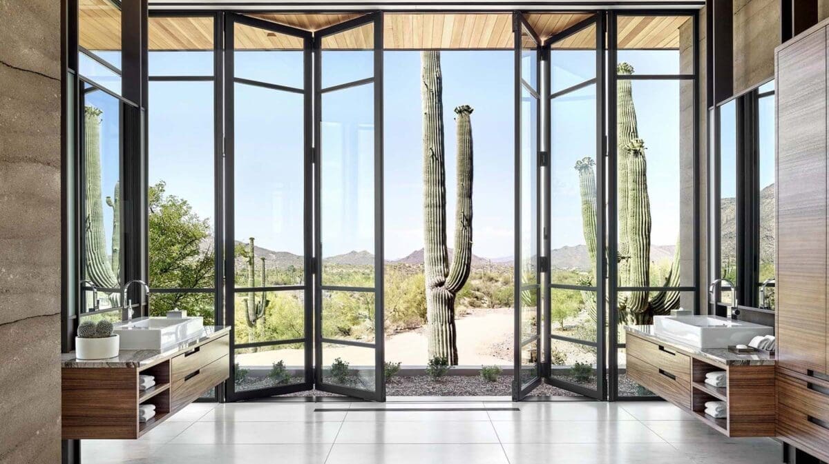 The Blog // Drewett Works